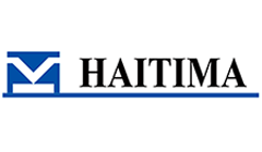 YUU SPRING - Leading manufacturer specializing in pneumatic actuator ...