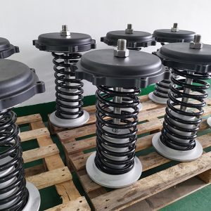 Products - YUU SPRING