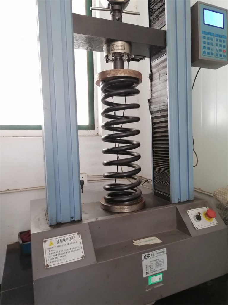 Services - YUU SPRING