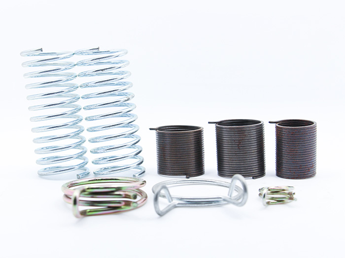 Washing Machine Spring - YUU SPRING