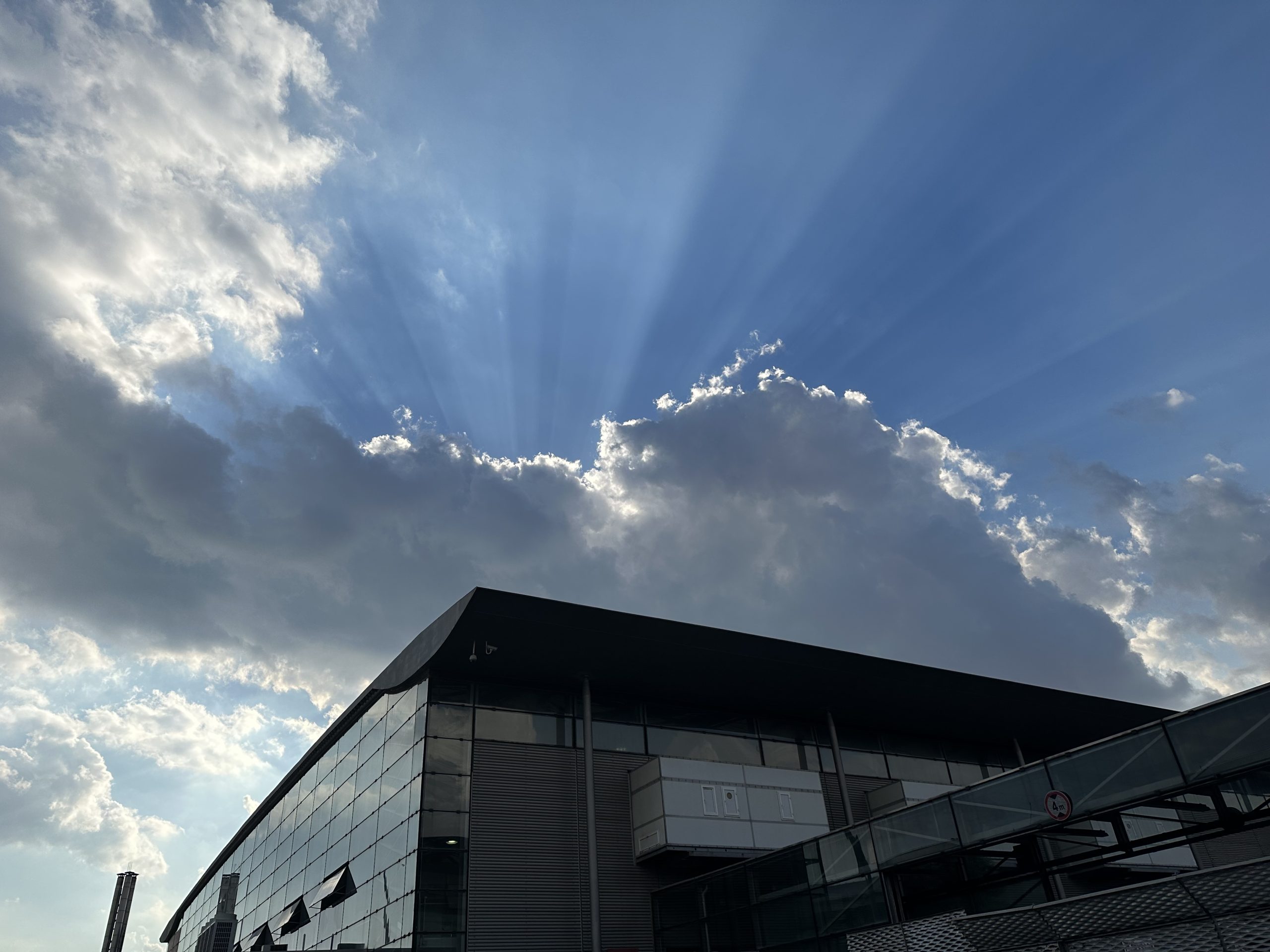 PTC ASIA 2023 （The 27th Asia Power Transmission and Control Technology ...