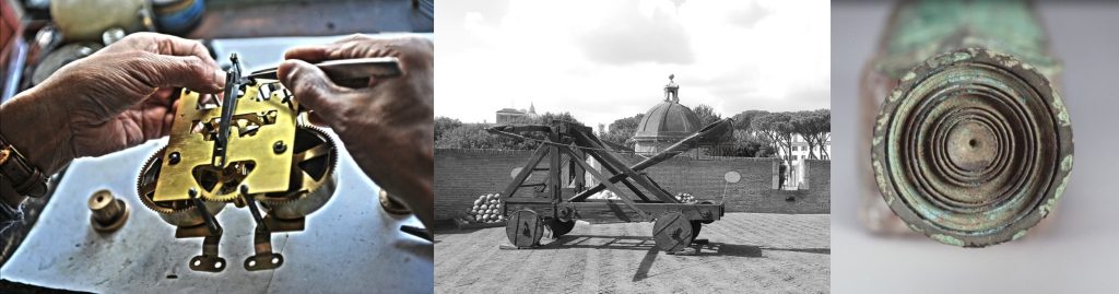 SPRING’S HISTORY - YUU SPRING