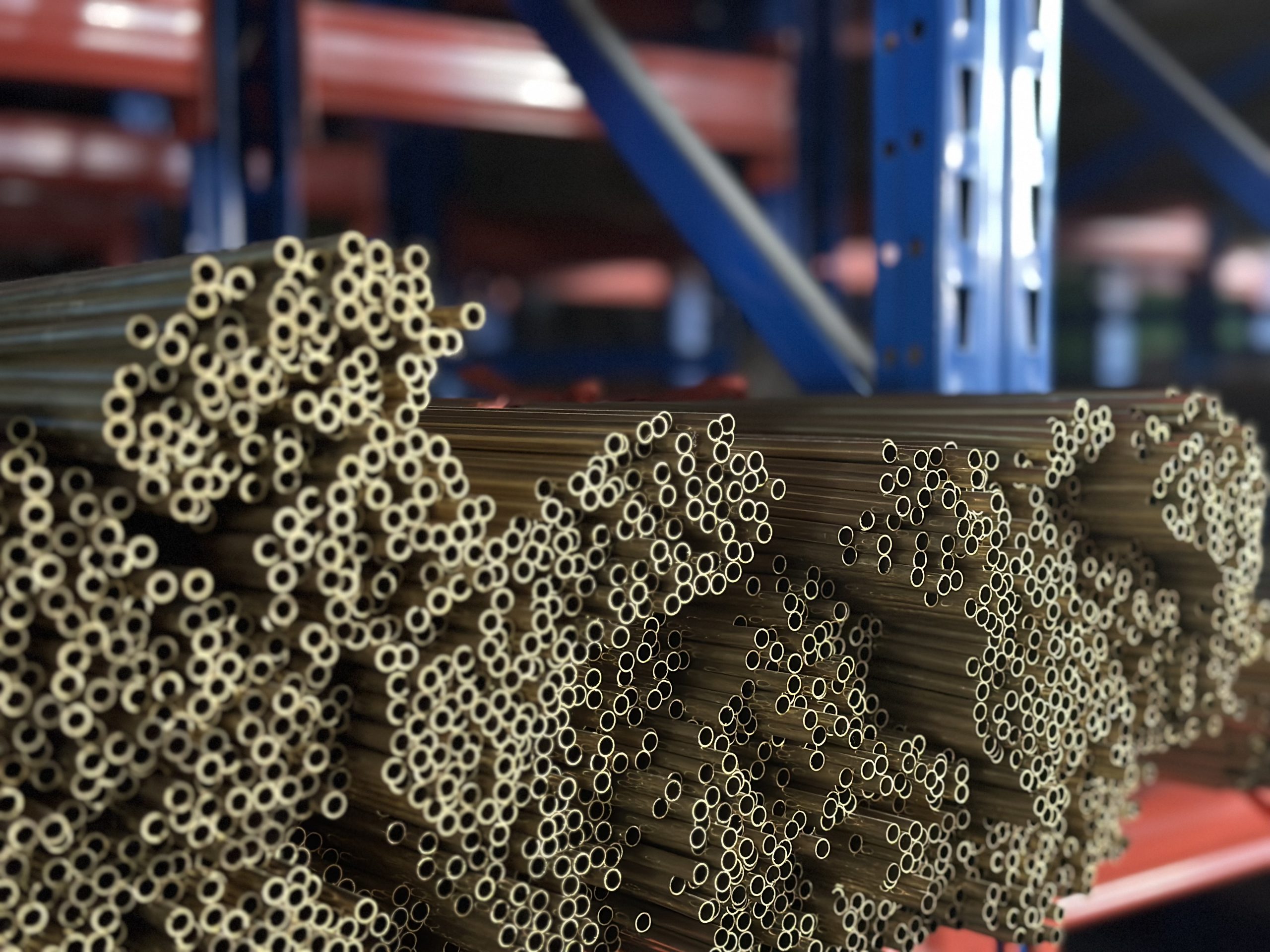 YUU SPRING'S Production Log After Chinese Spring Festival - YUU SPRING